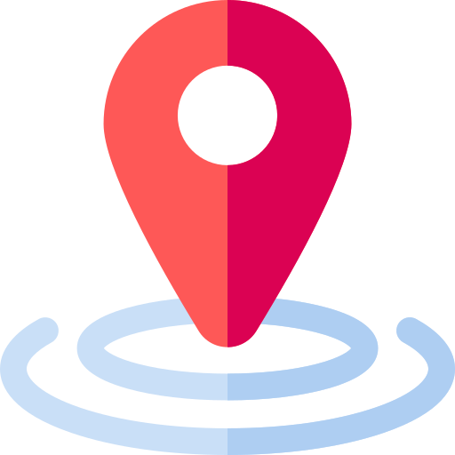 CompMoz